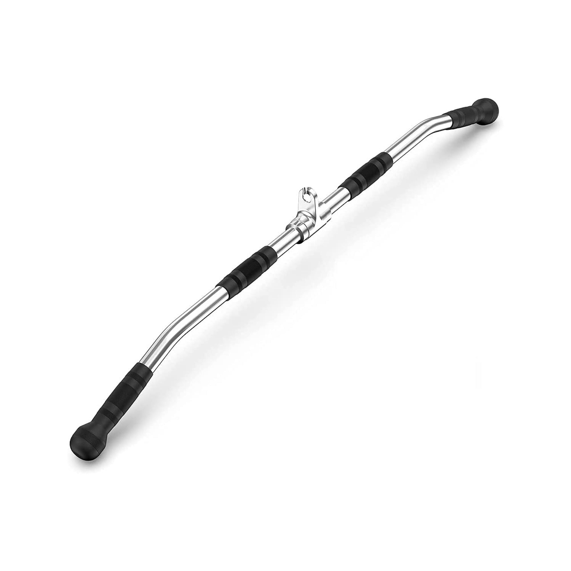 120-cm-lat-bar-with-rubber-handgrips-249911.jpg?v=1737099356
