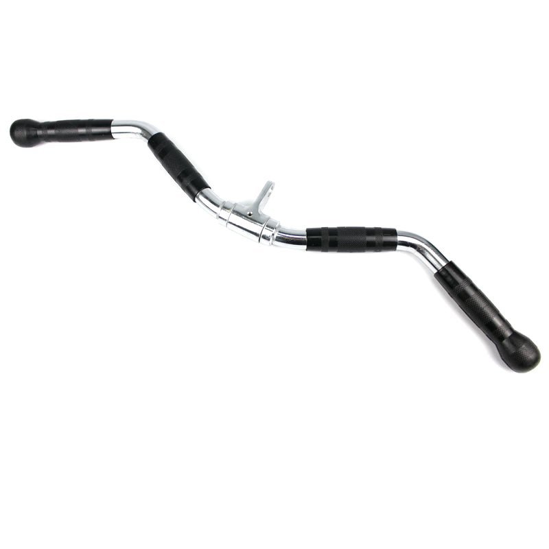 74cm-lat-bar-with-rubber-handgrips-339289.jpg?v=1737099353