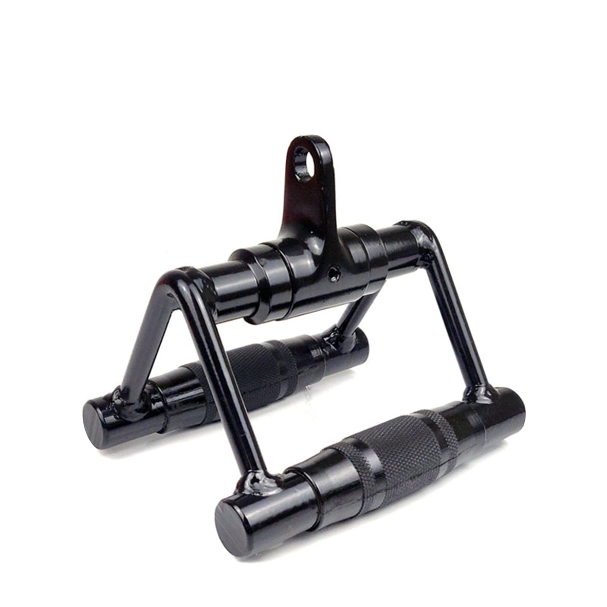 black-v-handle-rotate-rubber-251159.jpg?v=1737099162