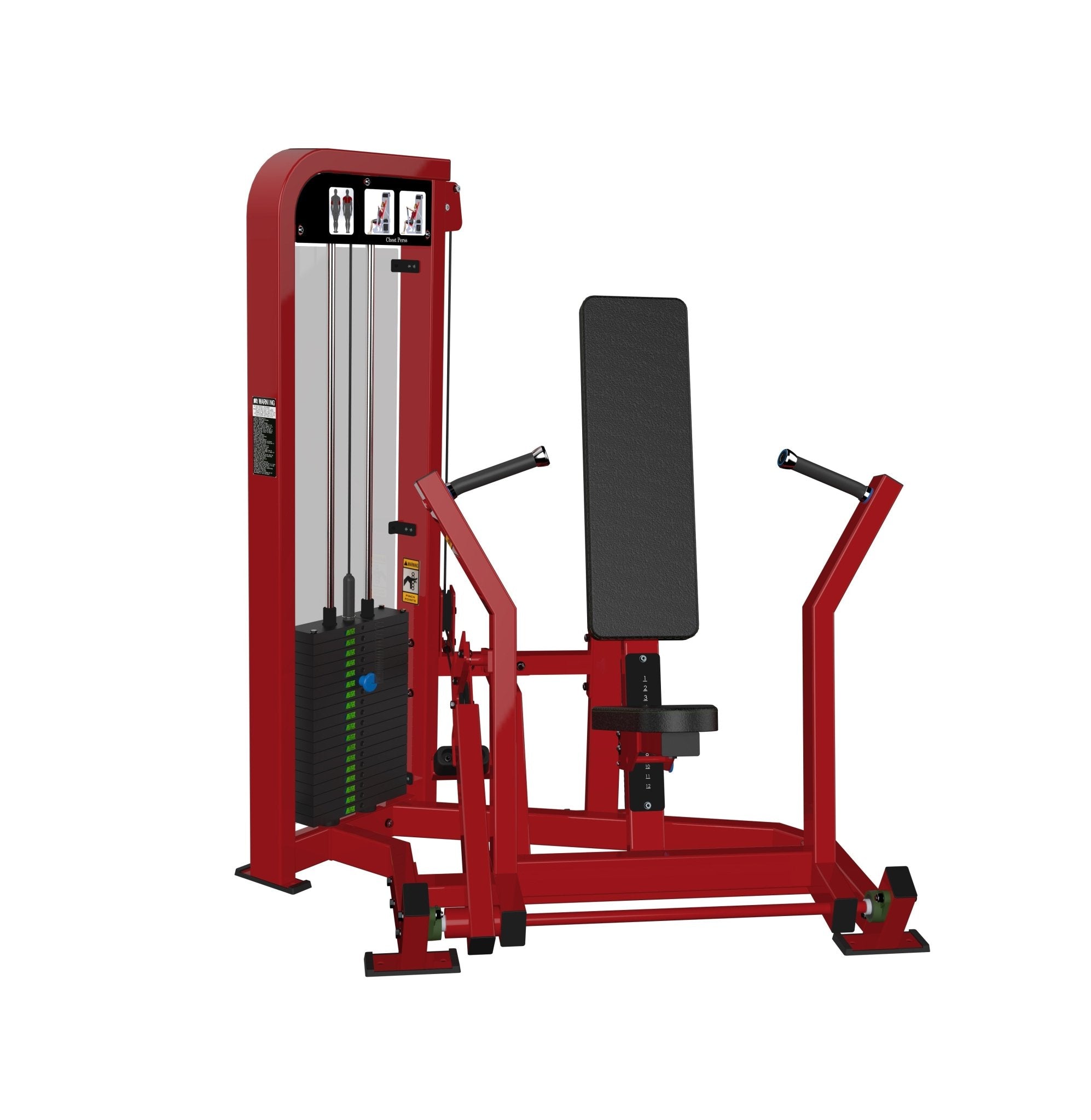 chest-press-198344.jpg?v=1737098958
