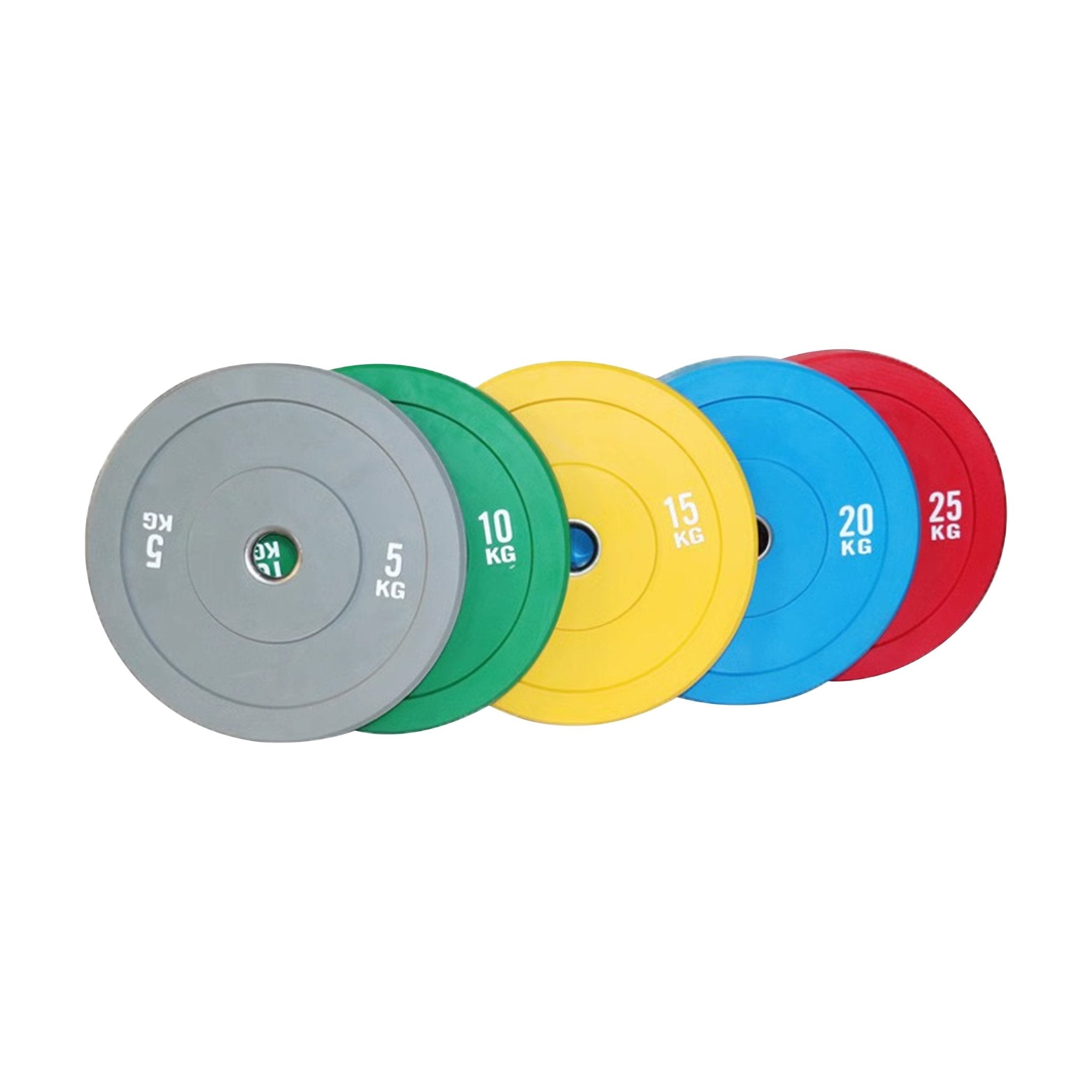 colored-rubber-olympic-plate-607132.jpg?v=1737099429