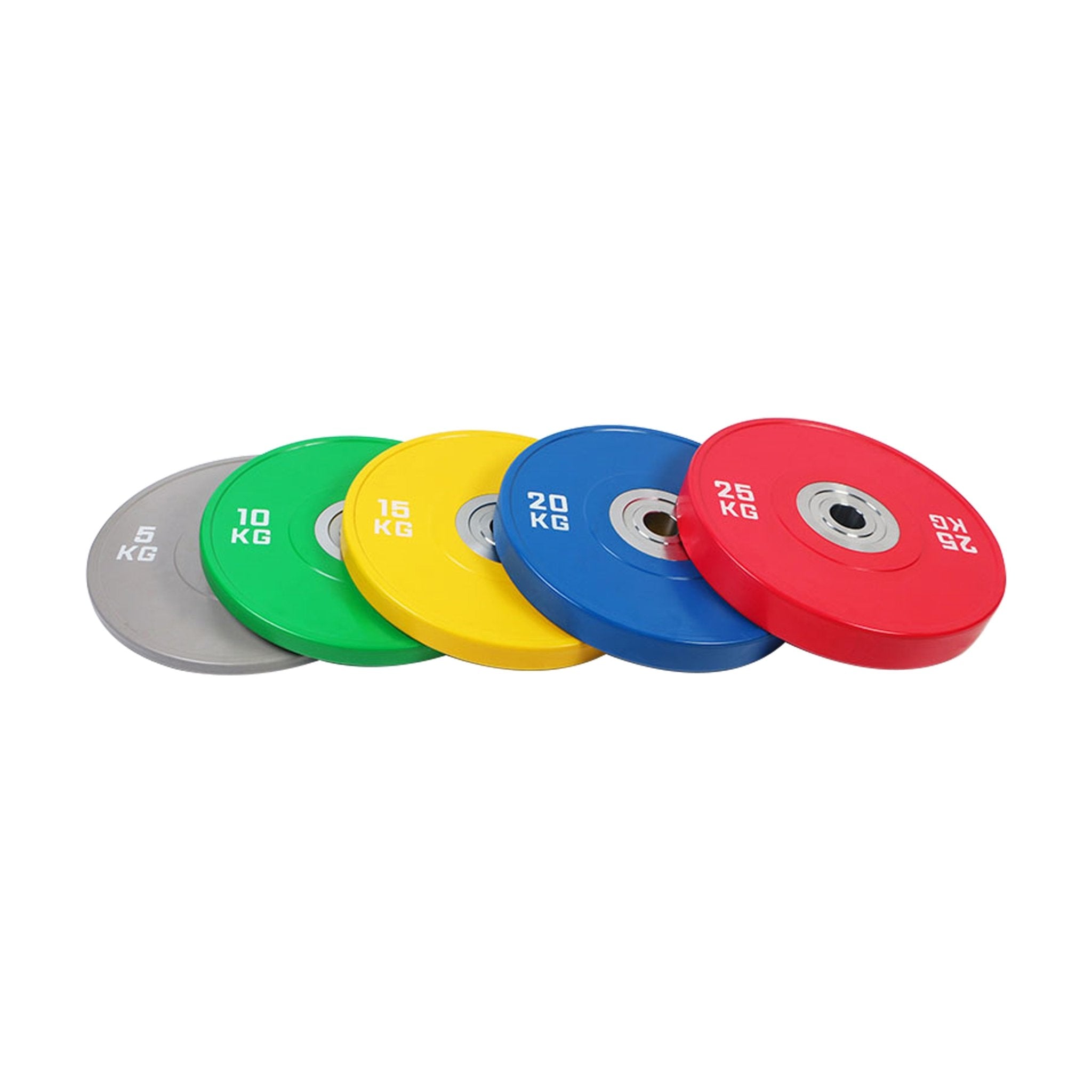 colored-rubber-olympic-plate-with-steel-hub-267412.jpg?v=1737099426