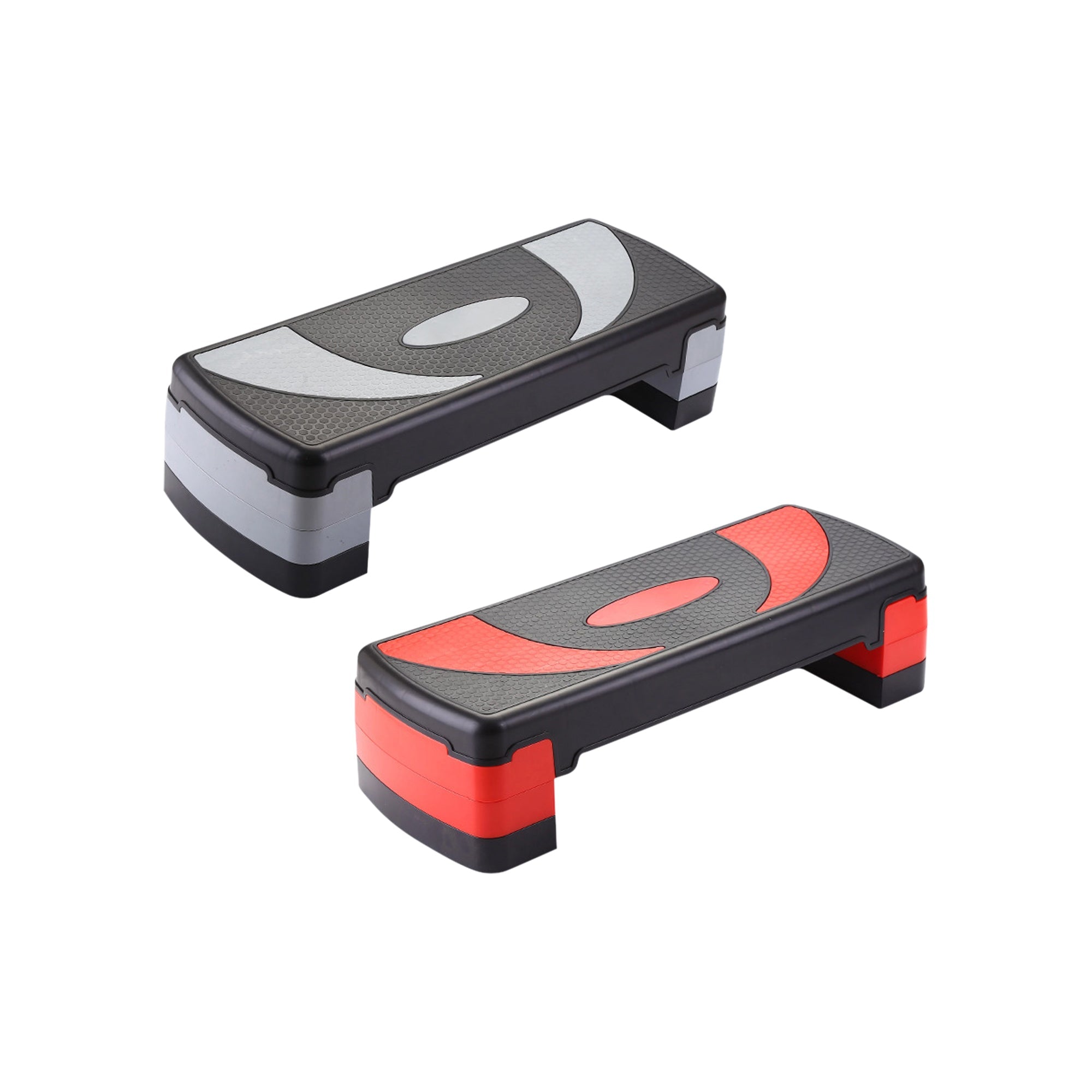 exercise-step-platform-7832cm-789426.jpg?v=1737099405