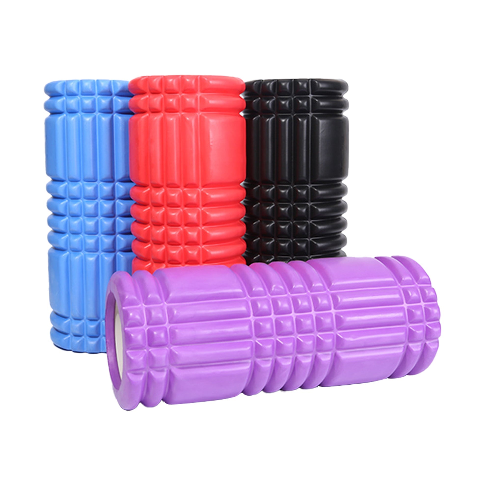 foam-roller-903216.jpg?v=1737099398