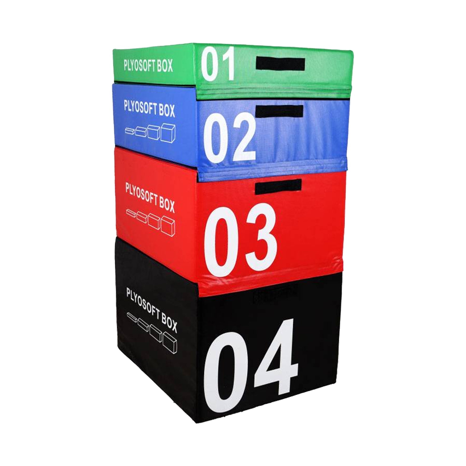 plyometric-jump-box-set-of-4-912642.jpg?v=1737099418