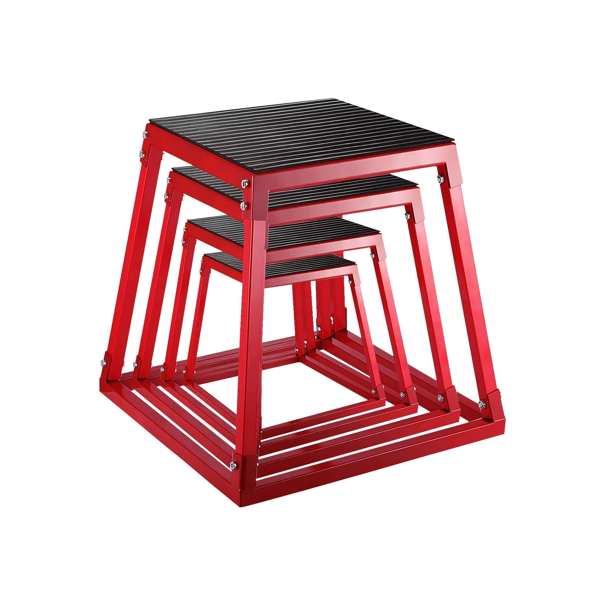 plyometric-platform-box-set-of-4-197661.jpg?v=1737099417