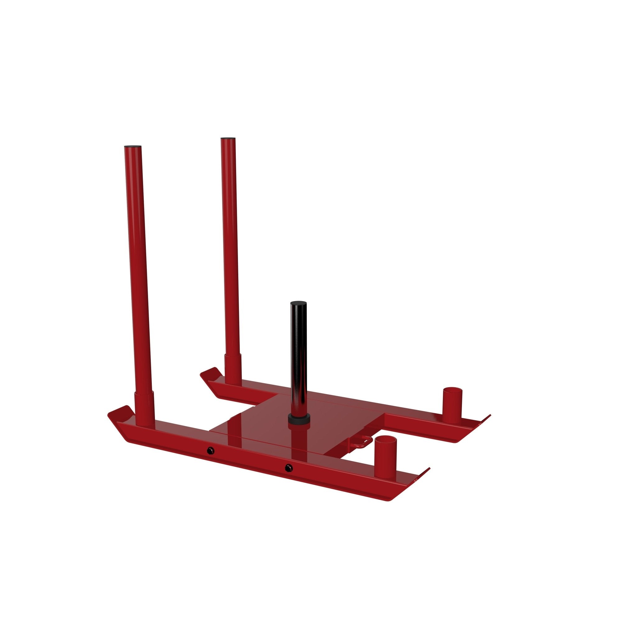 push-sled-682600.jpg?v=1737099422