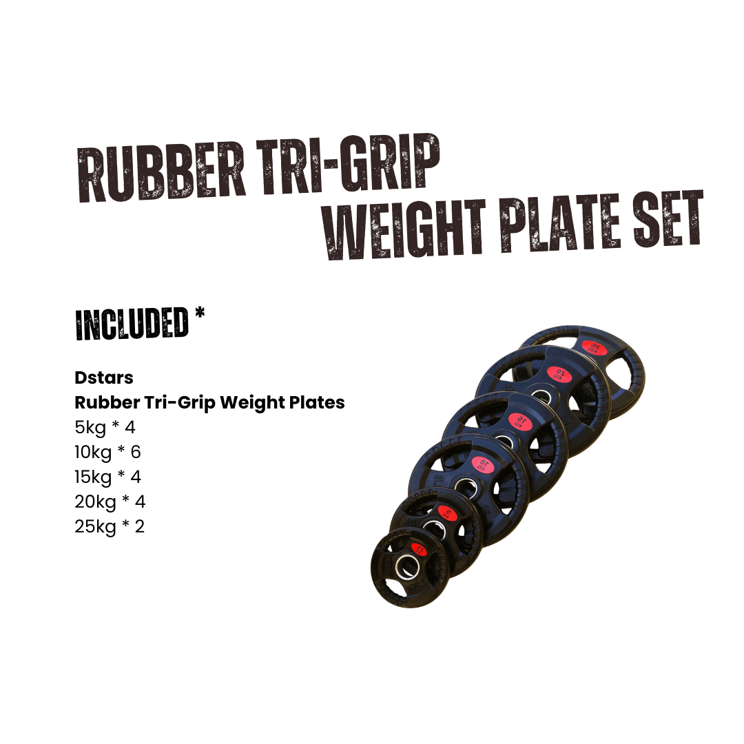 rubber-tri-grip-weight-plate-set-5kg410kg615kg420kg425kg2-170729.png?v ...