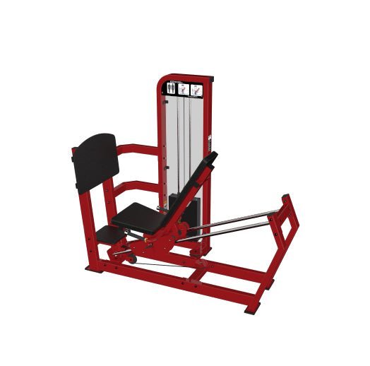 seated-leg-press-505460.jpg?v=1737098945