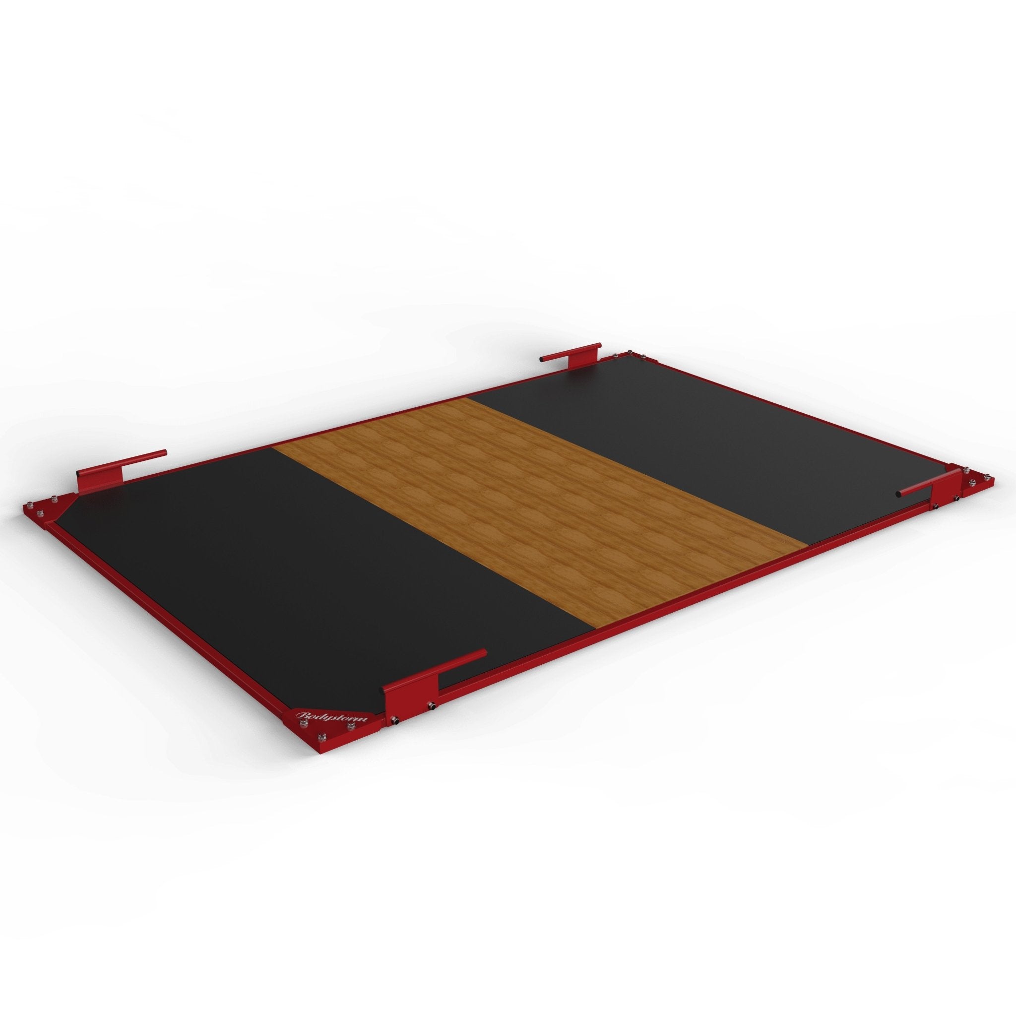 weightlifting-platform-200300cm-3mm-thickness-598770.jpg?v=1737099144