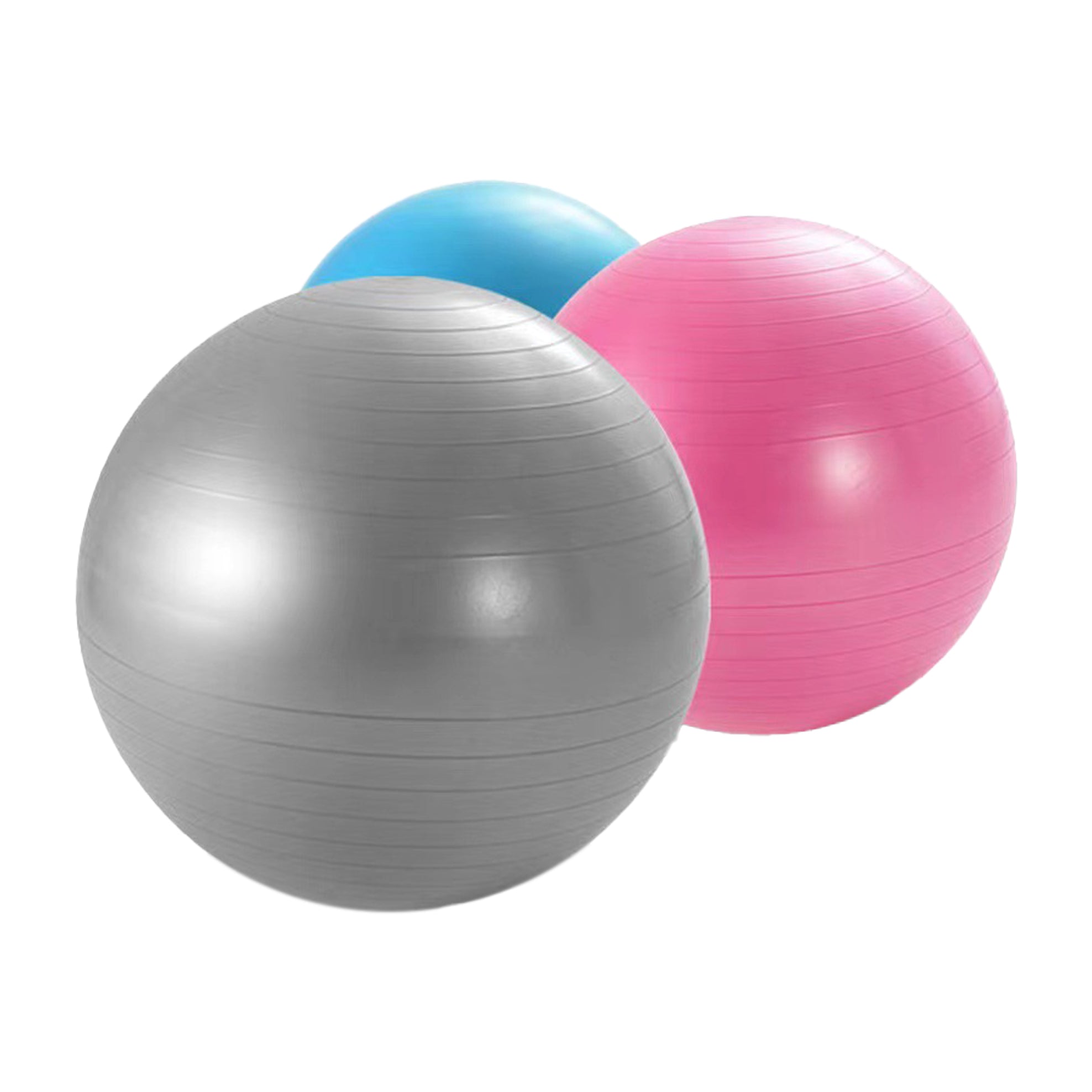yoga-ball-615022.jpg?v=1737099399